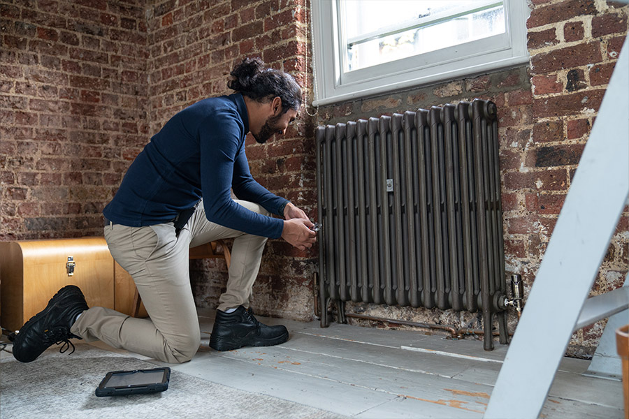 Blog | Domestic & General