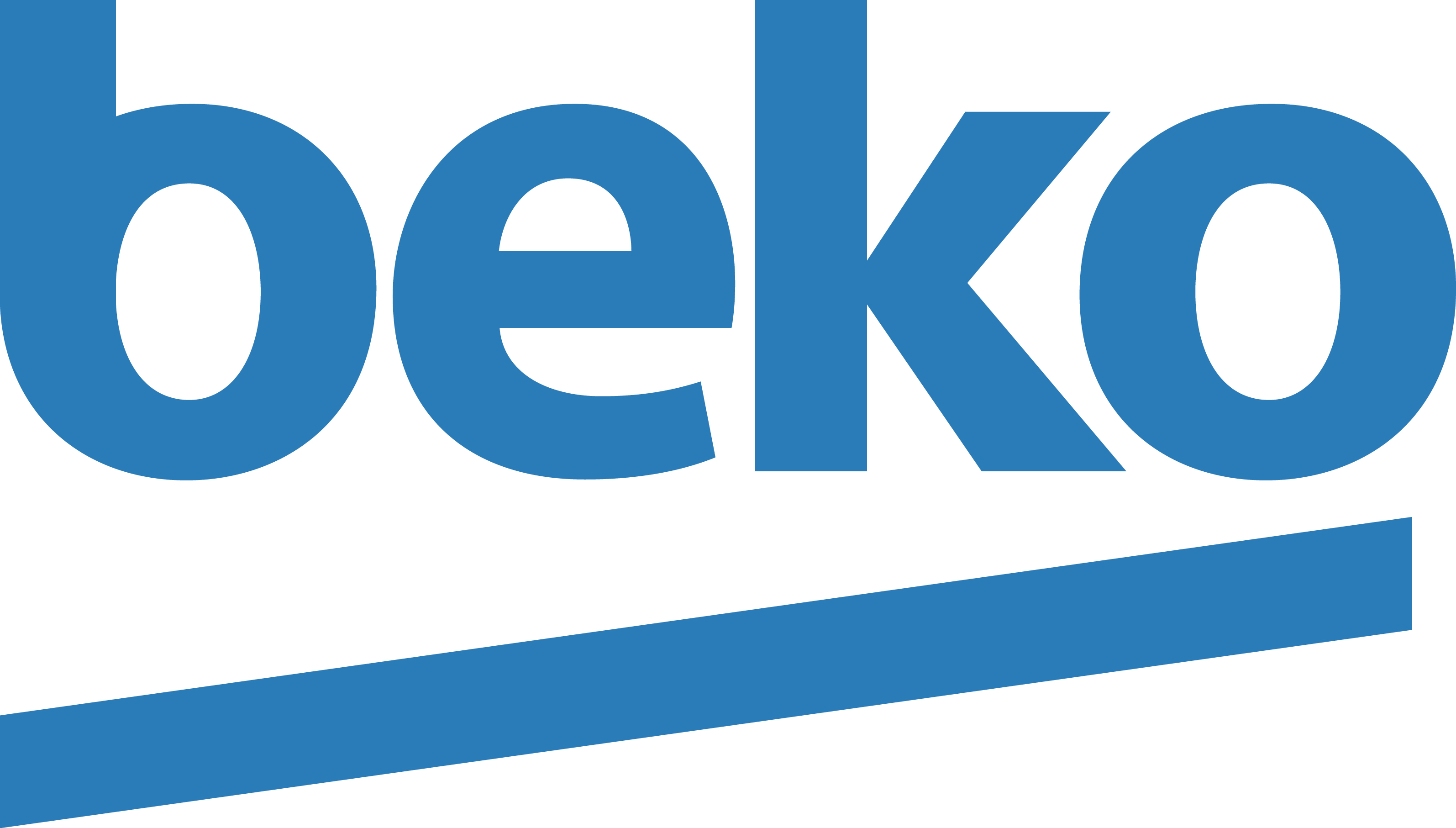 Appliance Repairs | Domestic & General